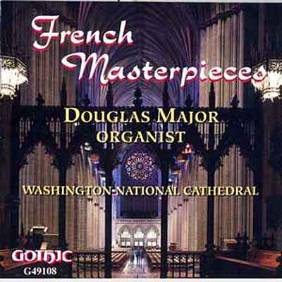 French masterpieces - Compilation Classique - CD album - Achat & prix ...