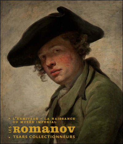 Les Romanov, tsars collectionneurs - relié - Sergey Androsov - Achat Livre | fnac