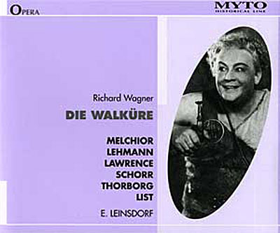 Walküre - Richard Wagner - CD album - Achat & prix | fnac