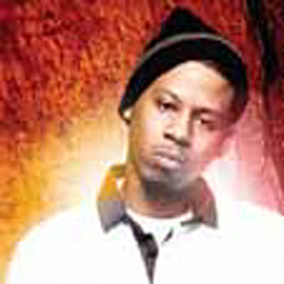 Slime flu - Vado - CD album - Achat & prix | fnac