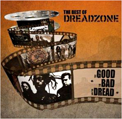 Best of dreadzone - Dreadzone - CD album - Achat & prix | fnac