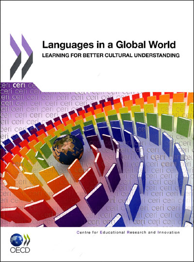 Languages in a global world - broché - Collectif - Achat Livre | fnac