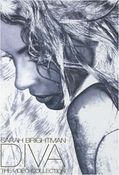 Diva video collection - DVD Zone 2 - Achat & prix | fnac