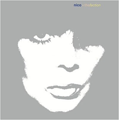 Camera obscura - Nico - Vinyle album - Achat & prix | fnac