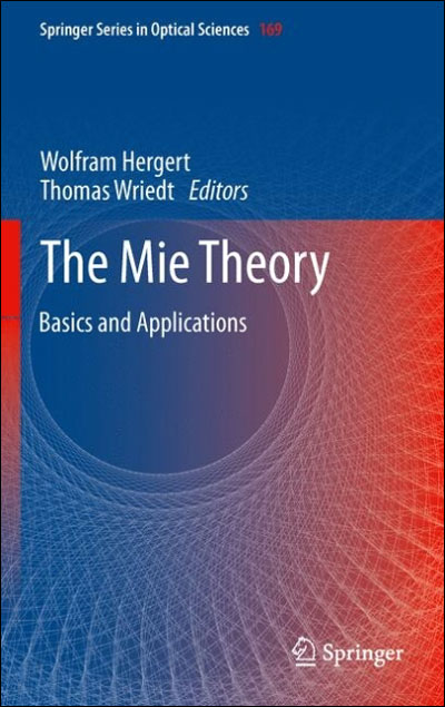 The mie theory - relié - Collectif - Achat Livre | fnac
