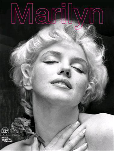 Marilyn Monroe Relié Stefania Ricci Achat Livre Fnac
