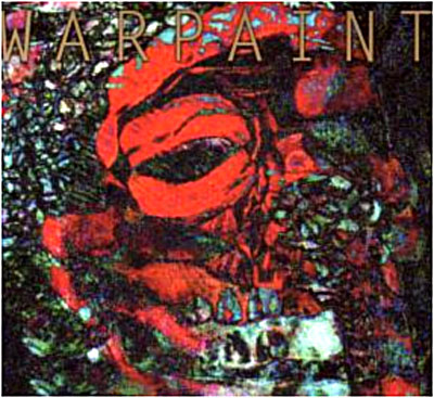 The fool - Warpaint - CD album - Achat & prix | fnac
