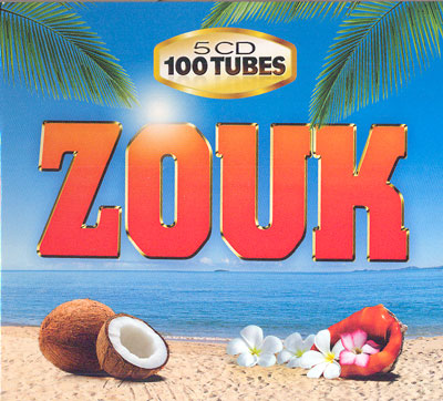 Zouk - Compilation zouk - CD album - Achat & prix | fnac
