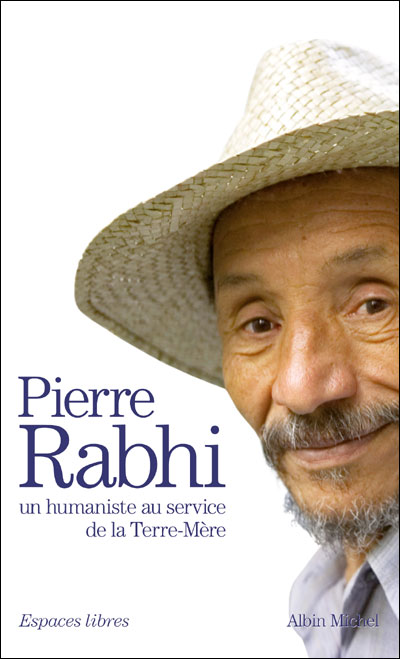 COL. Coffret «PIERRE RABHI 10/2010» 3 volumes Coffret 3 volumes ...