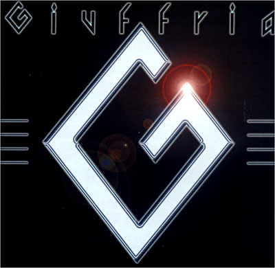 Giuffria - Giuffria - CD album - Achat & prix | fnac
