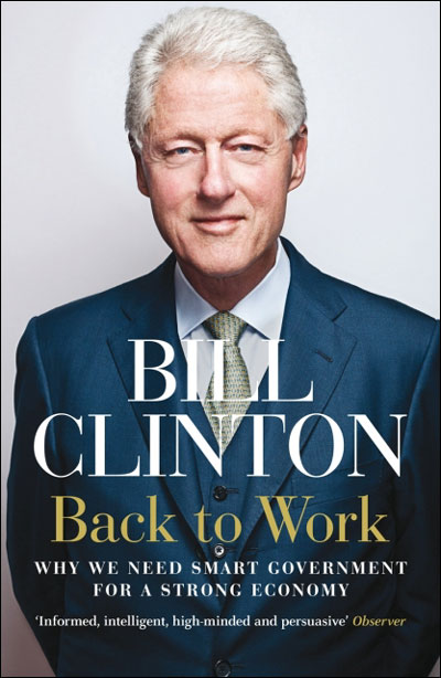 My life - Poche - Bill Clinton - Achat Livre ou ebook | fnac