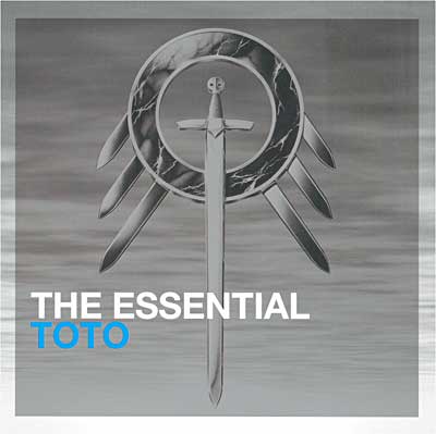 The Essential - Toto - CD album - Achat & prix | fnac