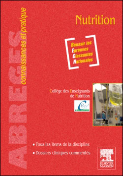 Nutrition humaine - broché - Collectif - Achat Livre ou ebook | fnac