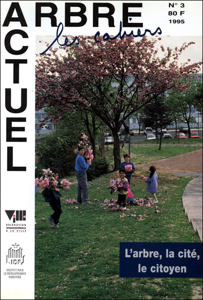 L'arbre, la cité, le citoyen Tome 3 - broché - Collectif - Achat Livre | fnac