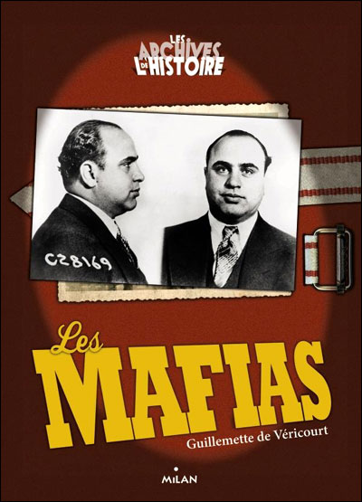 Les mafias - broché - Collectif - Achat Livre | fnac
