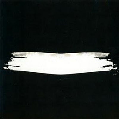 Byed ou khaal - Don Bigg - CD album - Achat & prix | fnac