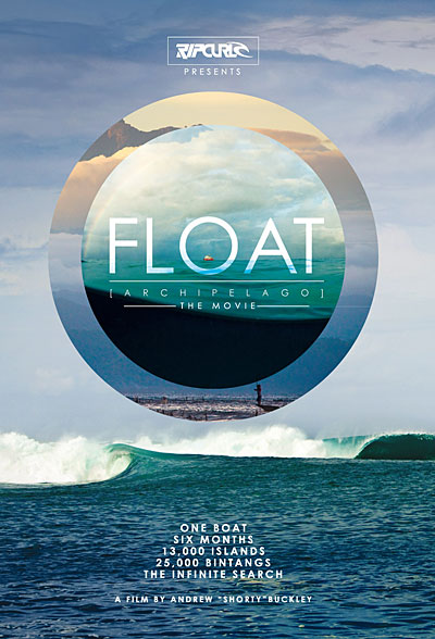 Float - DVD Zone 2 - Achat & prix | fnac