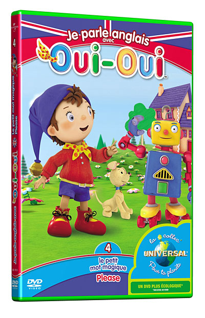 Volume 4 - DVD Zone 2 - Achat & prix | fnac