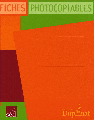 La Chasse Aux Indices - Ce2 - broché - Dreyfus - Achat Livre | fnac