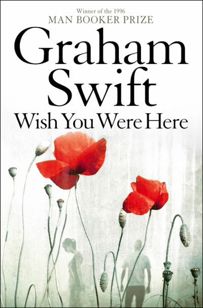 Wish you were here - Poche - Graham Swift - Achat Livre | fnac