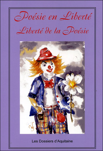 Poésie en liberté, liberté de la poésie - broché - Collectif - Achat ...