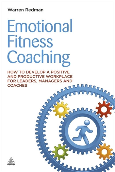 Emotional fitness coaching - Poche - Warren Redman - Achat Livre ou ...