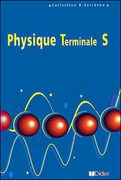 Physique Tle S Livre De L'eleve - broché - Duboc+dulac+fromont - Achat Livre | fnac