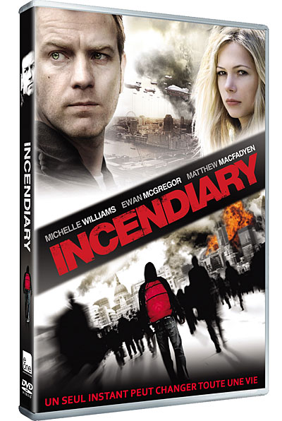 Michelle Williams Incendiary 0360