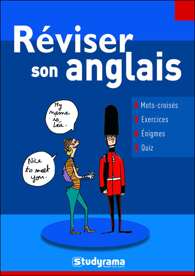 Réviser son anglais - broché - CATHERINE PINET FERNANDEZ - Achat Livre ...