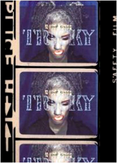 Ruff guide to Tricky - DVD Zone 1 - DVD Zone 2 - Achat & prix | fnac