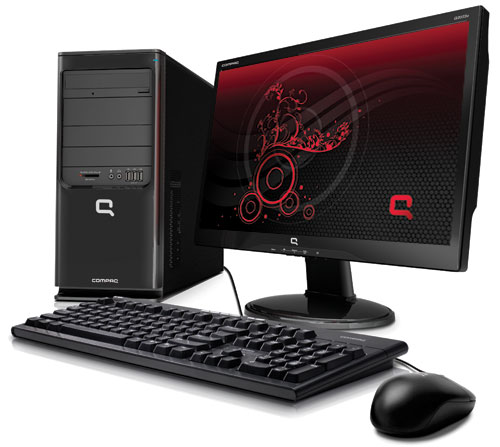 compaq q2022a
