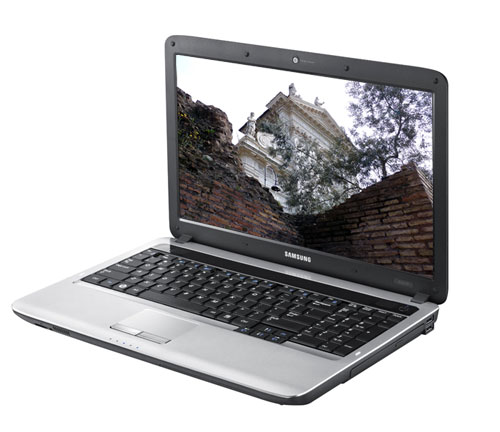 Samsung RV510 I7P-352 15,6" LED - PC Portable - Achat & prix | fnac