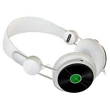 Coloud Pop Icons Vinyl - Casque audio - Achat & prix | fnac