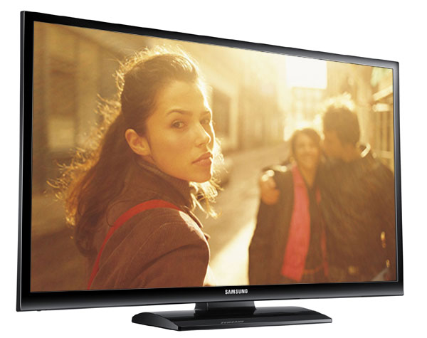 Samsung PS43E450 - Autre téléviseur - Achat & prix | fnac
