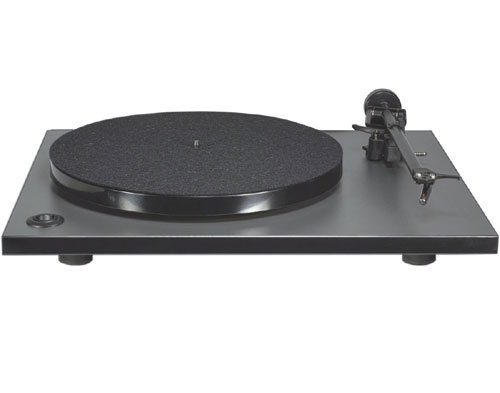 Platine vinyle NAD C556 - Platine vinyle - Achat & prix | fnac