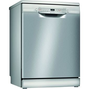 Bosch Serie 2 SMS2ITI12E - Lave-vaisselle - pose libre - WiFi - largeur ...