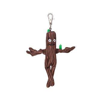 Le clip sac à dos Gruffalo - Porte clef - Achat & prix | fnac