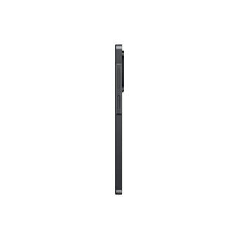Samsung Galaxy A17 5G - Enterprise Edition - 5G smartphone - double SIM ...