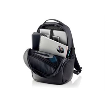 Miquelrius Bag To Work - Sac à dos pour ordinateur portable - taille M ...
