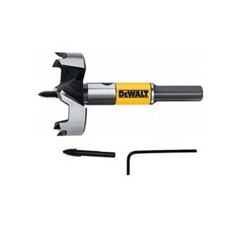 DEWALT DT4586-QZ - Broca auto-perforante para madera Ø 68mm ...