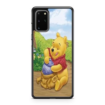 Coque pour Iphone 11 PRO Max Dragon Ball Z Sangoku Sangohan Super GT ...