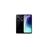 Xiaomi Redmi 14C 17,5 cm (6.88") Double SIM Android 14 4G USB Type-C 8 ...