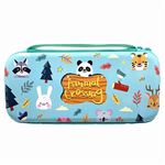 Pochette Switch Lite | fnac
