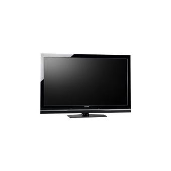 Sony Bravia KDL-40W5810 - Classe de diagonale 40" BRAVIA TV LCD - 1080p ...