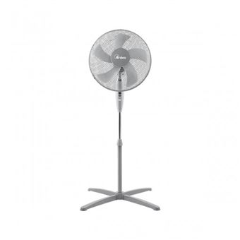 Ventilateur sur pied 40cm 50W - Ventilateur - Achat & prix | fnac