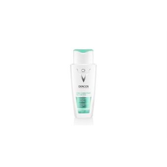 Shampooing dercos vichy (200 ml) cheveux gras - Shampooing - Achat ...