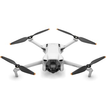 Drones fnac store