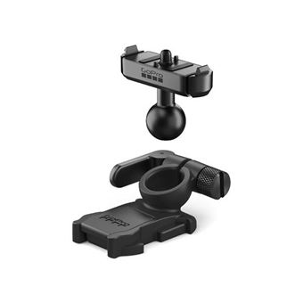 GoPro - Support pour appareil photo - magnétique - pour HERO13 ...