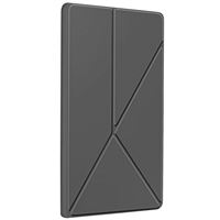 Samsung Galaxy Tab A9, Tab A9+ - Achat Informatique | fnac