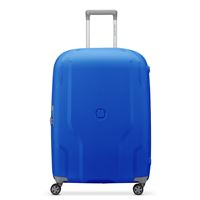 Valise trolley | fnac